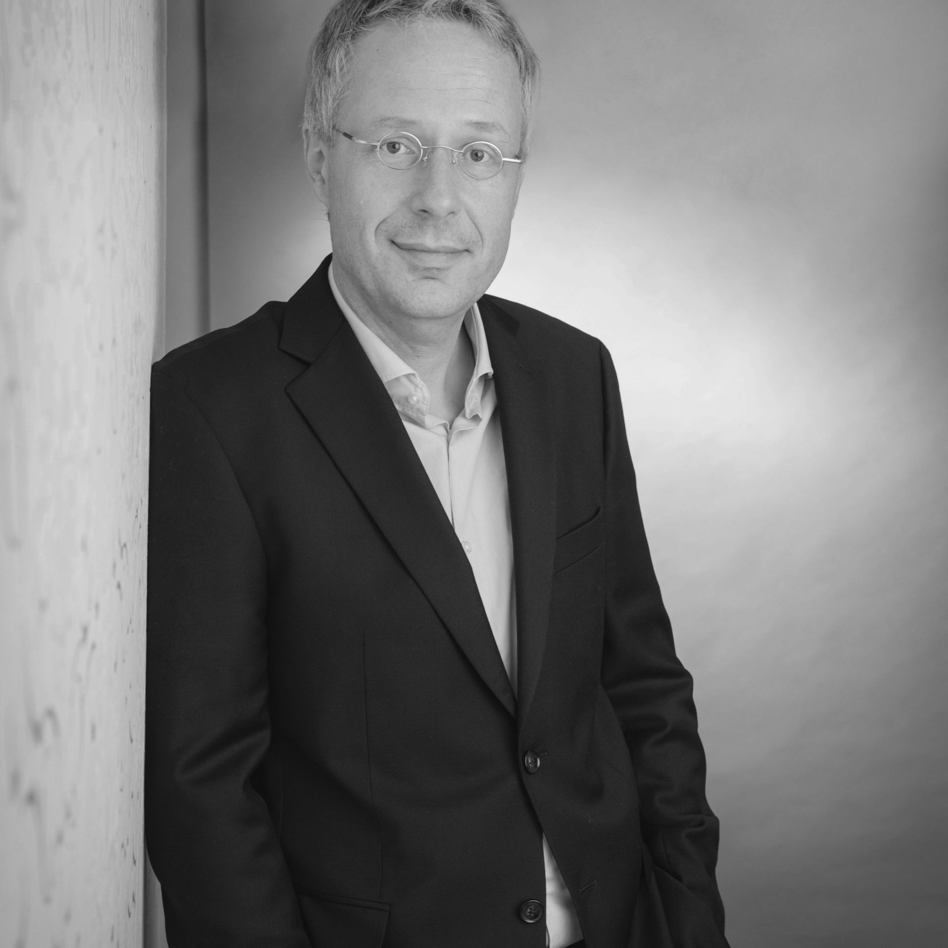 Mediadaten | netzwerk südbaden