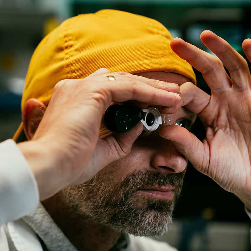 Karl Dischinger: Speditions- und Logistikunternehmen im Umbruch ...