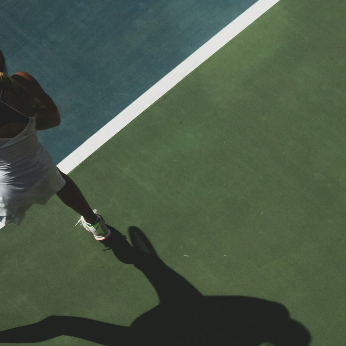 Viktoria Fuchs und Kristin Hendricks-Fuchs über die Arbeit im ...