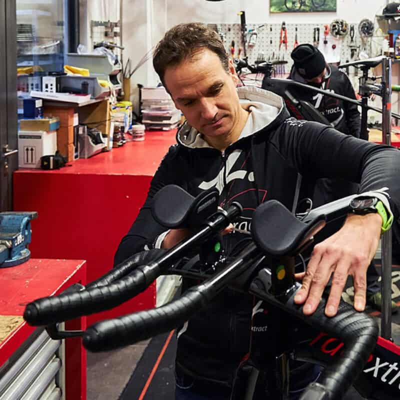 Karl Dischinger: Speditions- und Logistikunternehmen im Umbruch ...