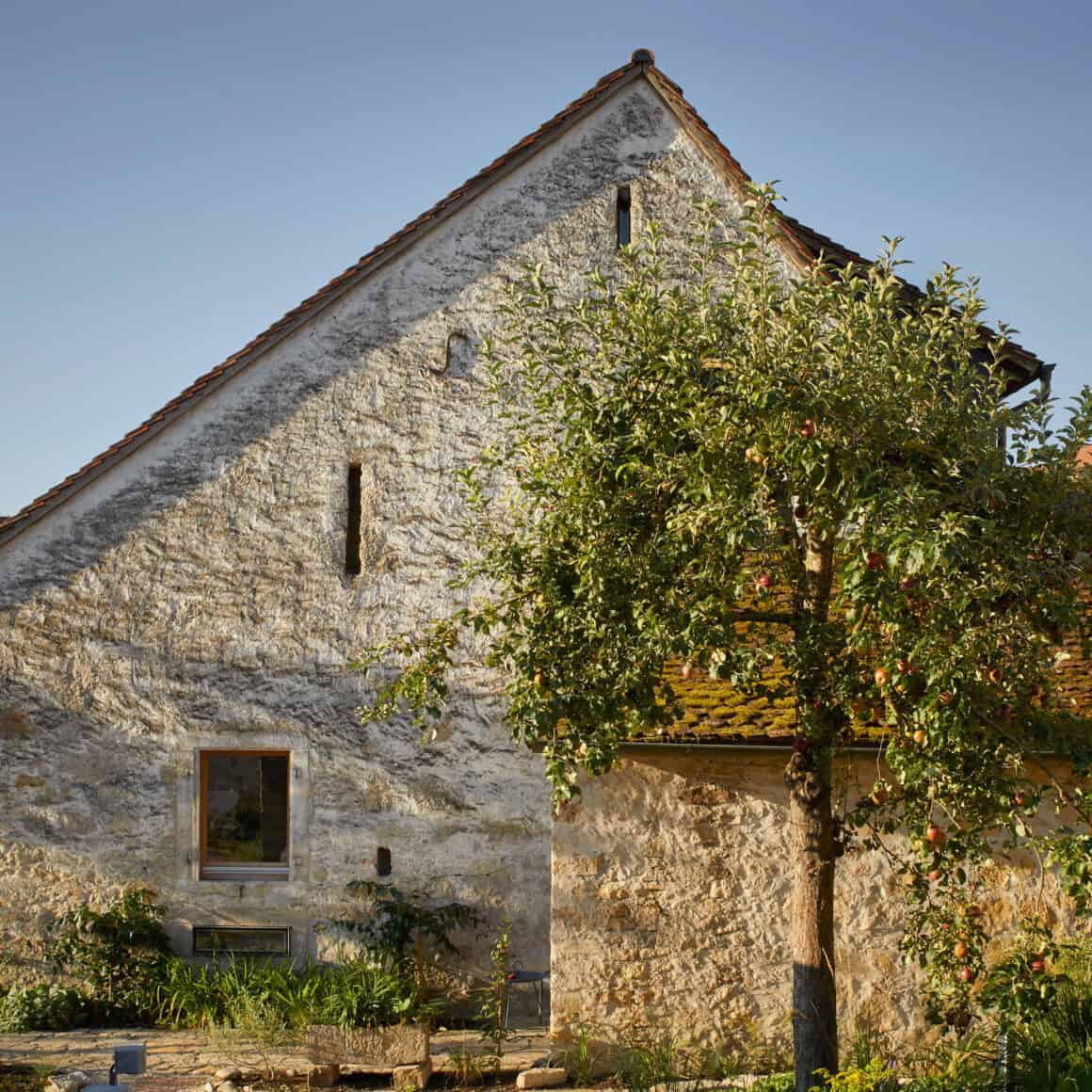 Karl Dischinger: Speditions- und Logistikunternehmen im Umbruch ...