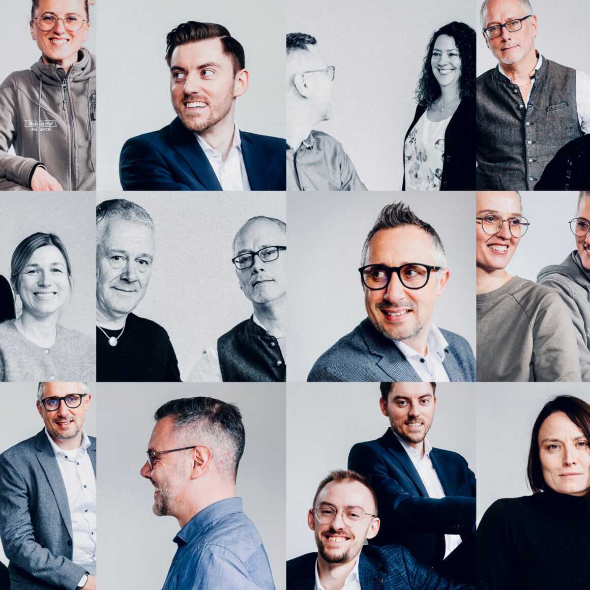 Karl Dischinger: Speditions- und Logistikunternehmen im Umbruch ...