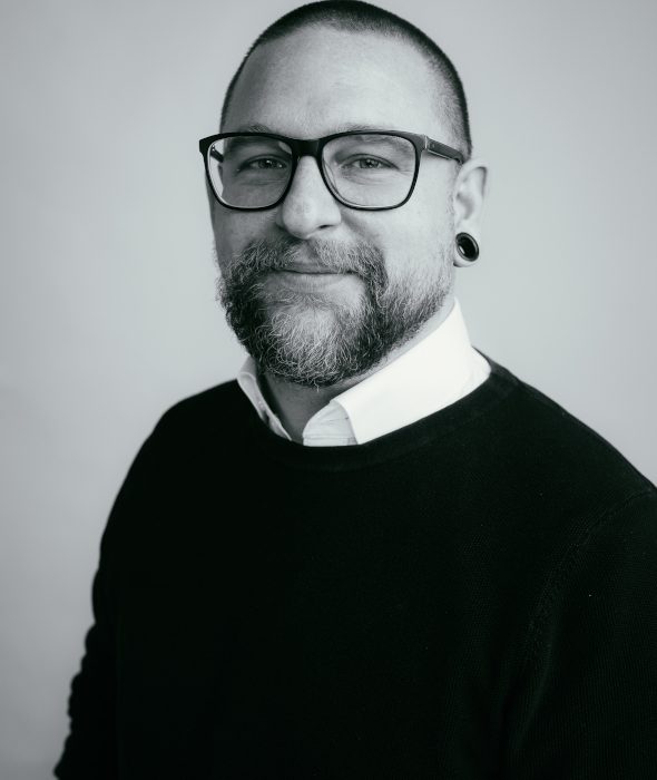 Über uns | netzwerk südbaden